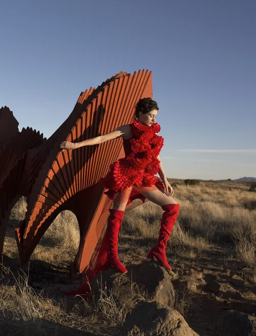 Chris Loomis Photography