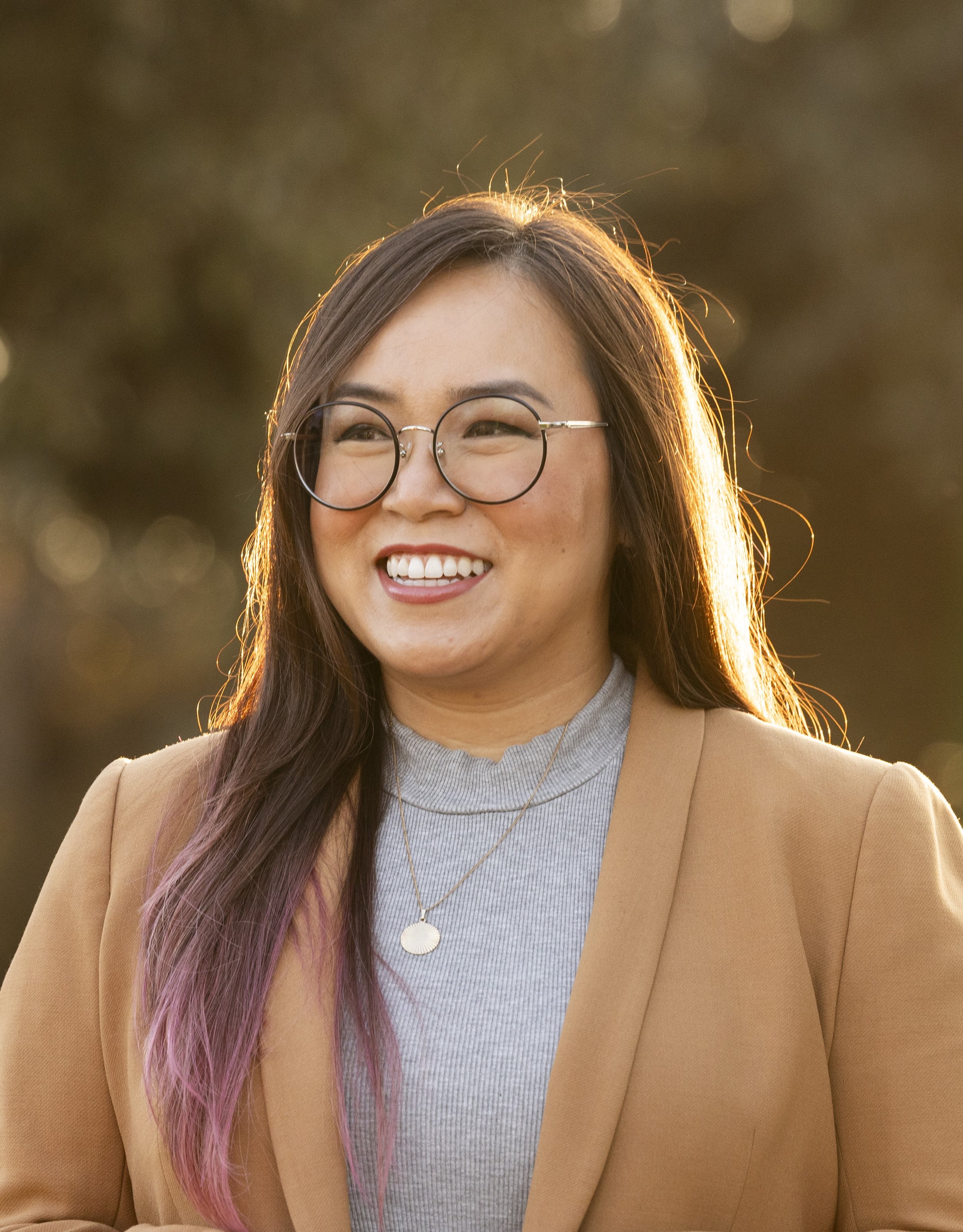 Thai Viet Phan for Santa Ana City Council Ward 1 — PIVOT - The ...