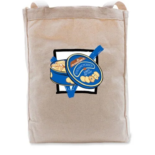 PIVOT Merch Shop — PIVOT - The Progressive Vietnamese American Organization