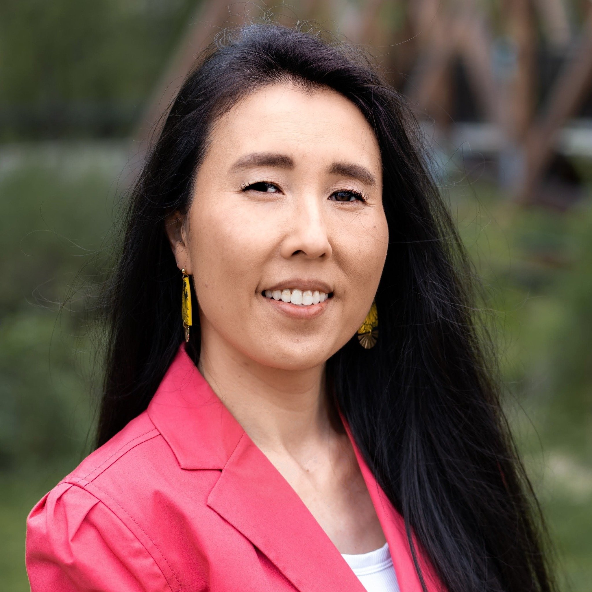 Han Tran, Northshore School Board Place 3, Bothell, WA — PIVOT - The ...