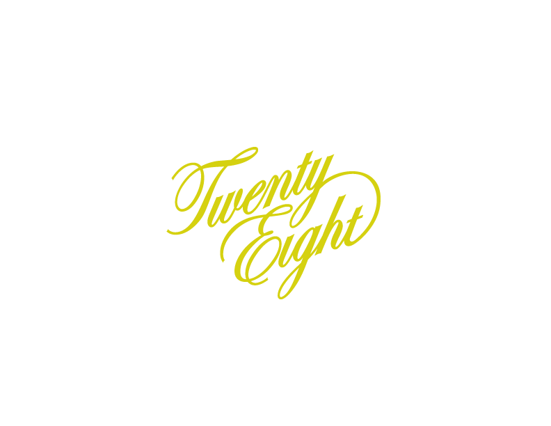 28 Event Space - Kansas City