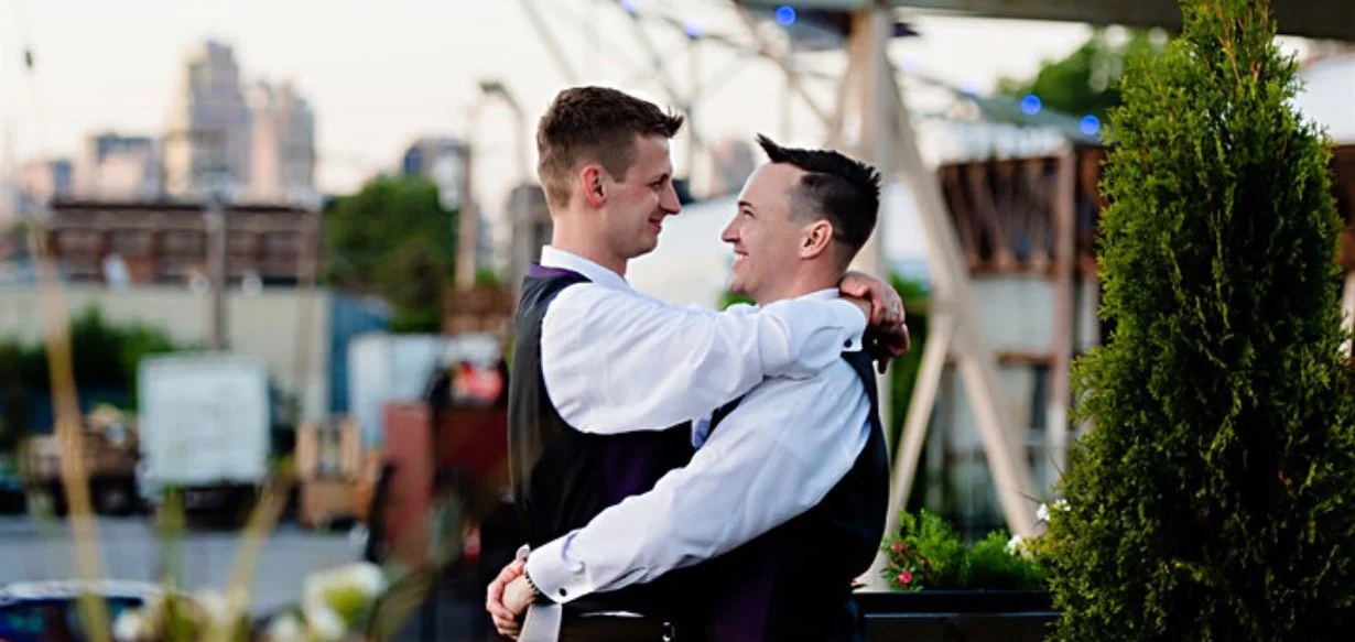 28 Event Space - Kansas City