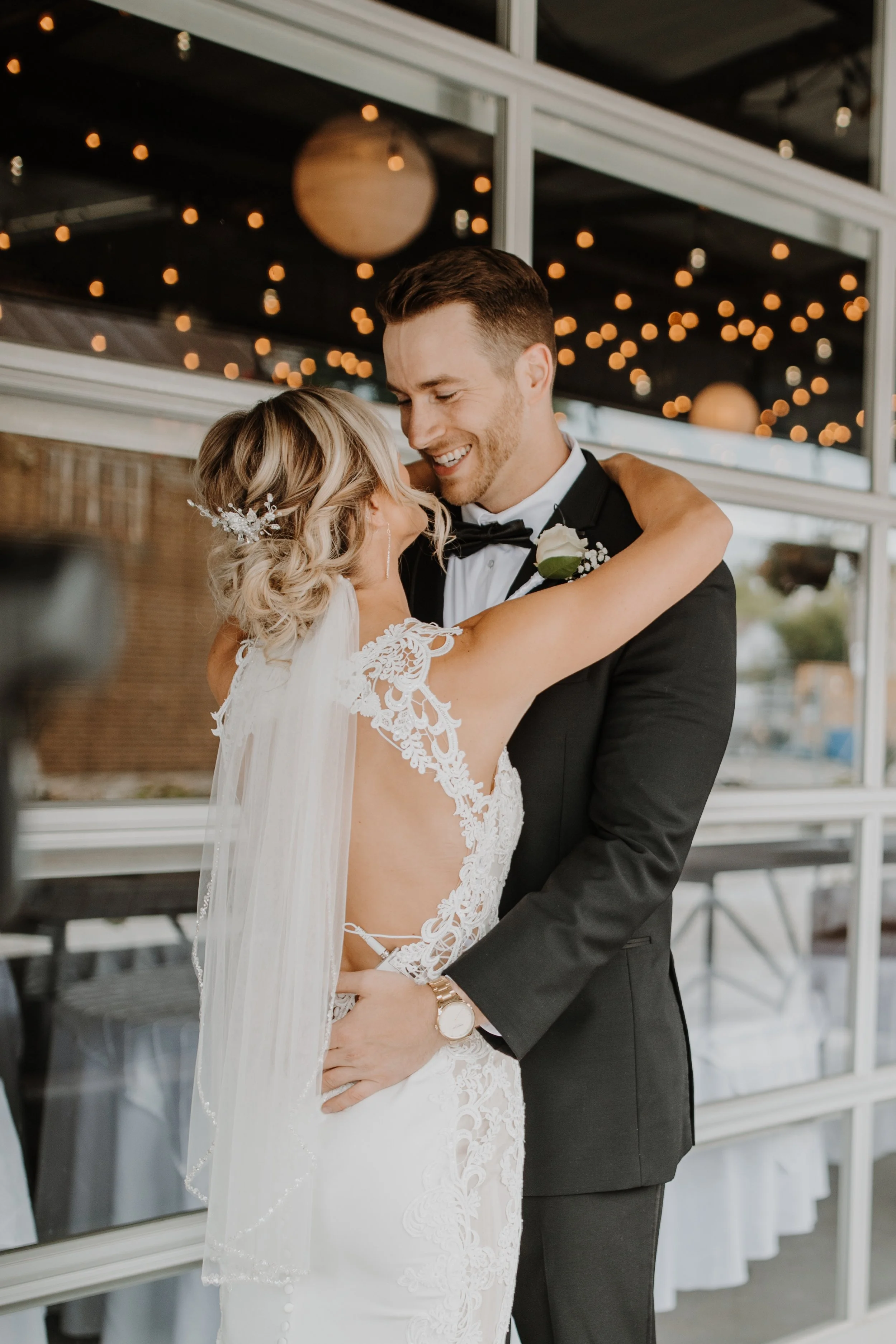 28 Event Space - Kansas City