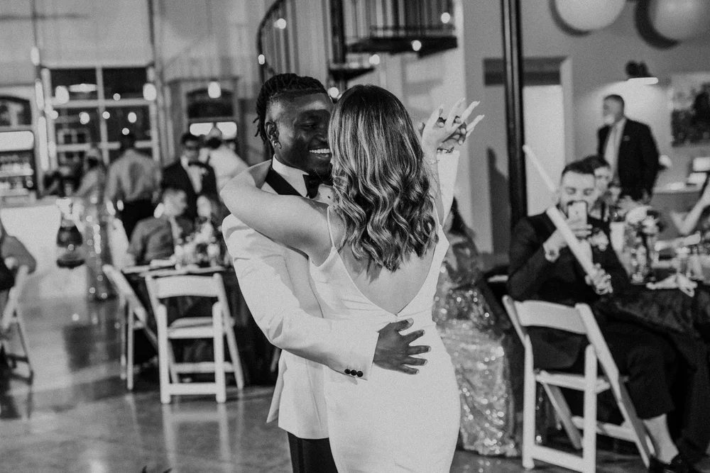 28 Event Space - Kansas City