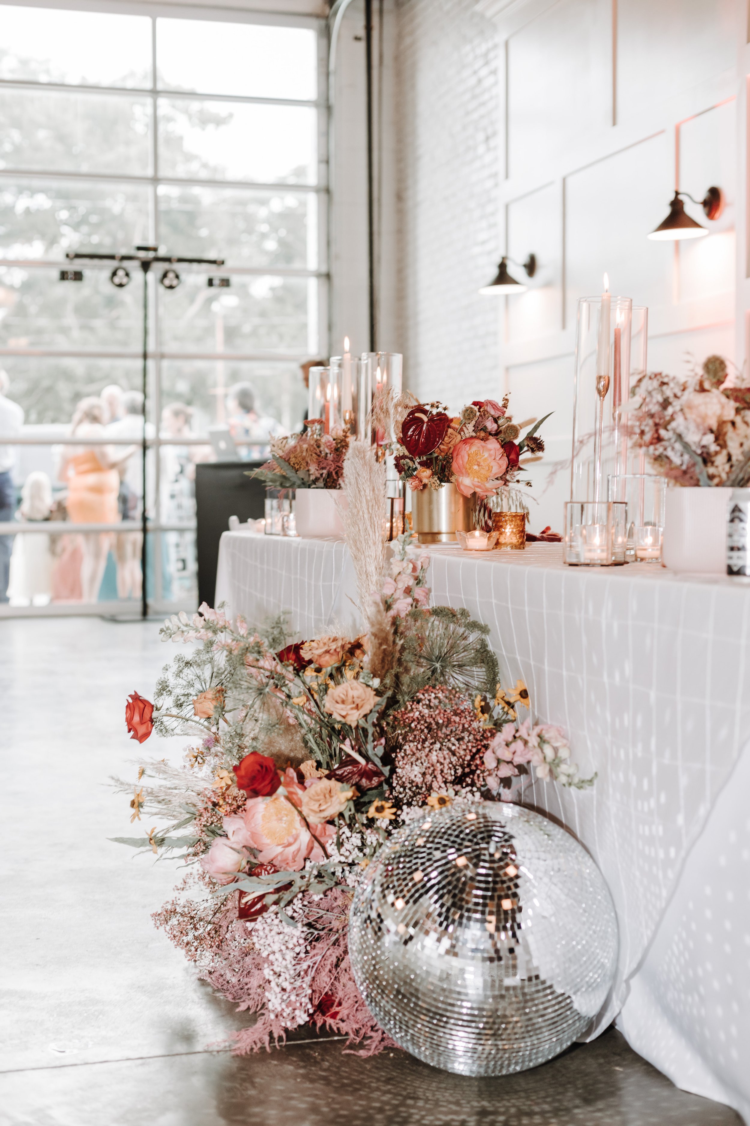 28 Event Space - Kansas City