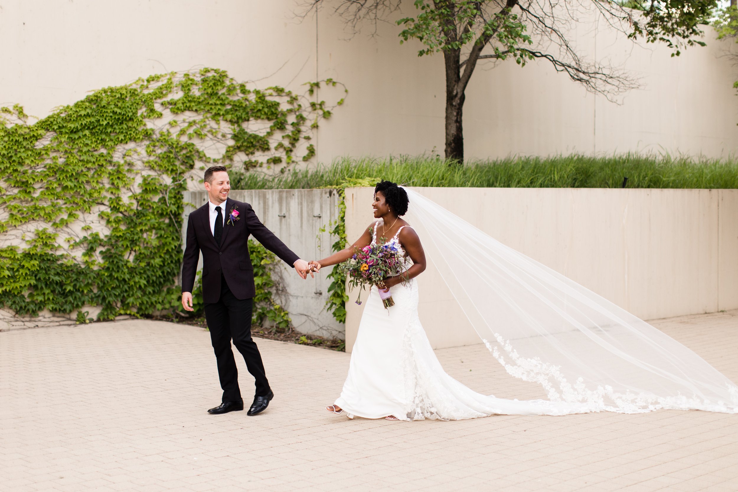 28 Event Space - Kansas City