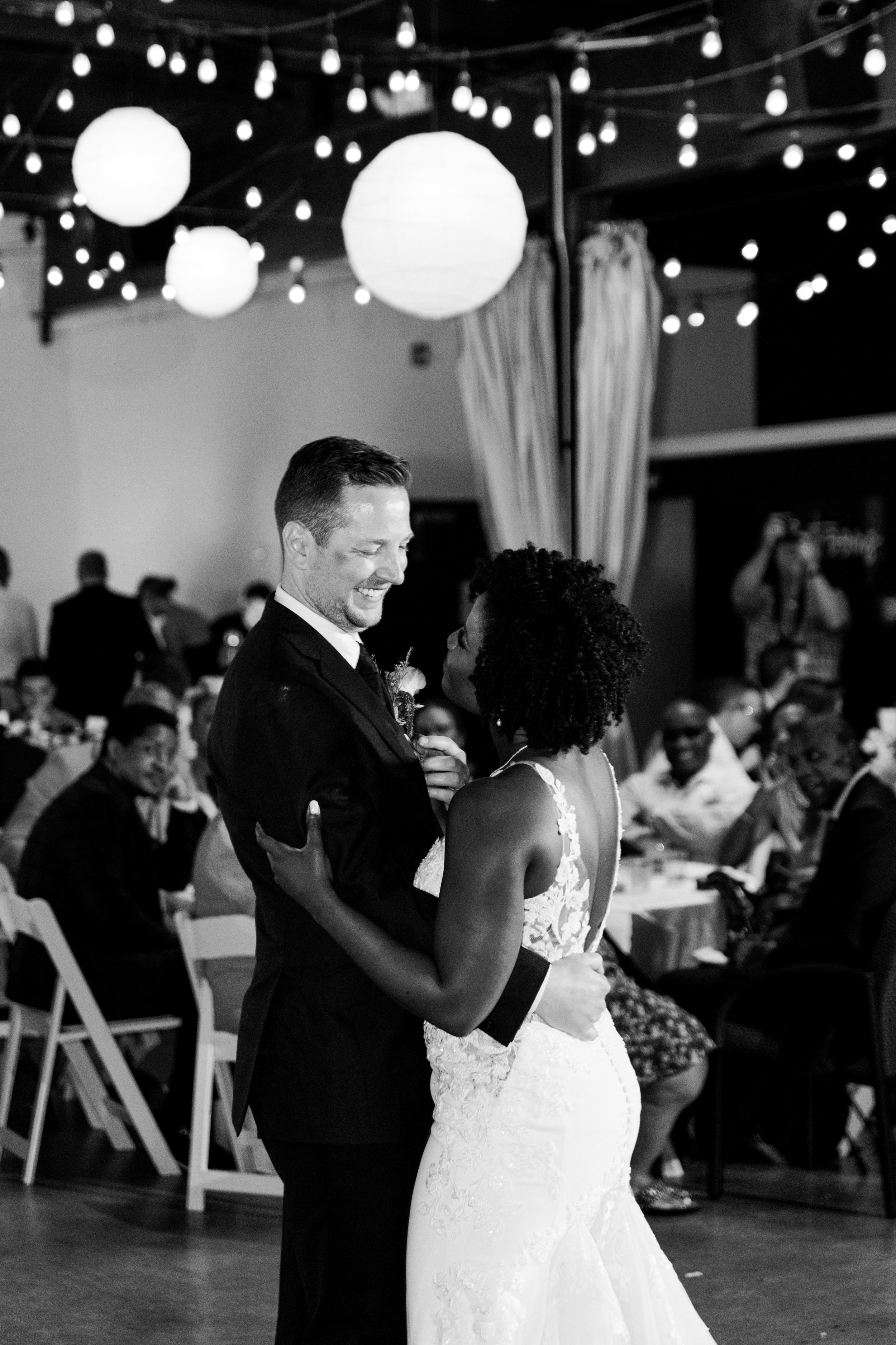 28 Event Space - Kansas City