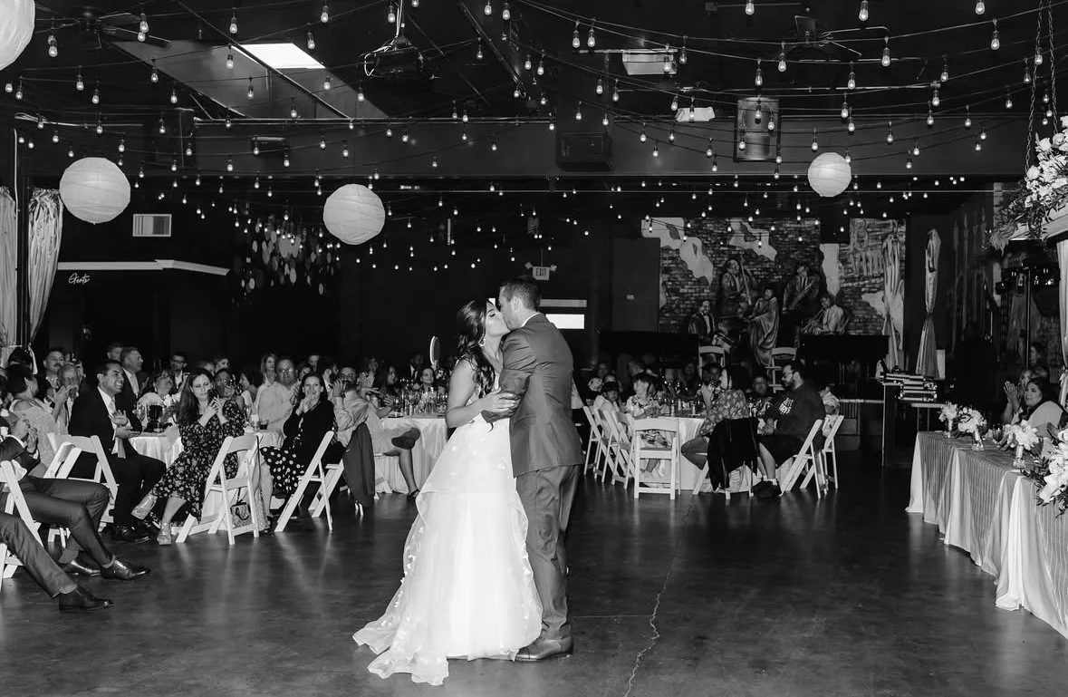 28 Event Space - Kansas City