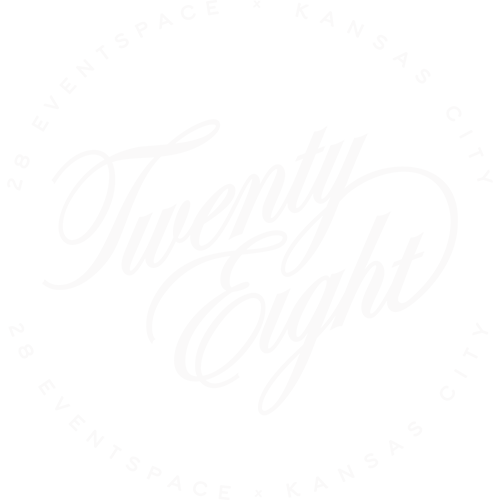 28 Event Space - Kansas City