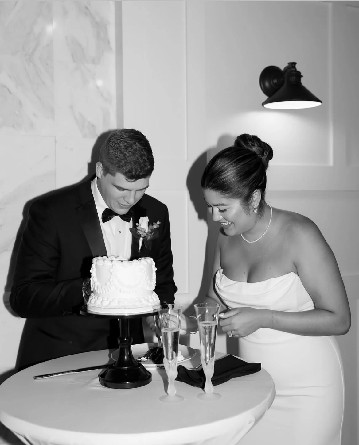 28 Event Space - Kansas City