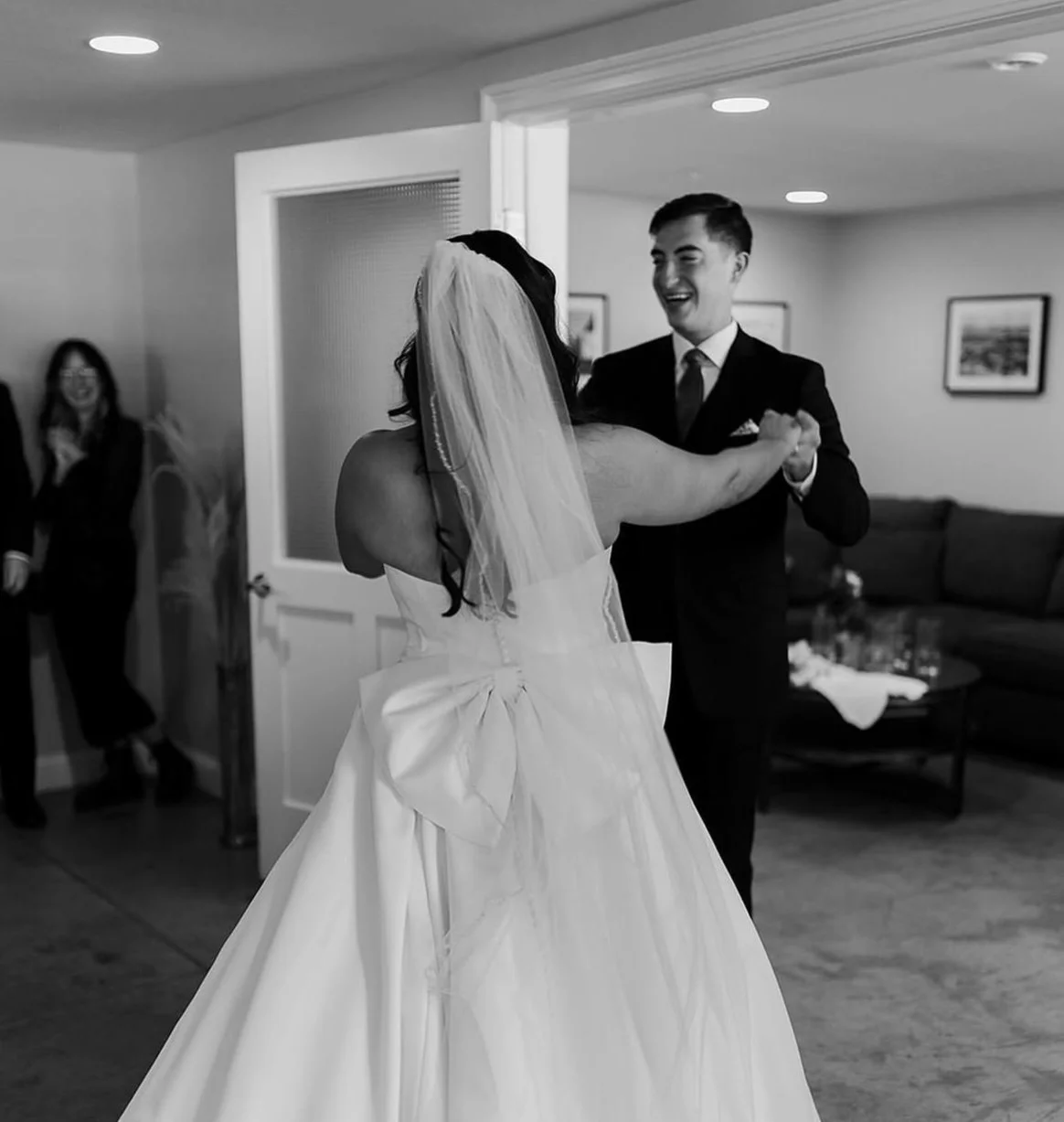 28 Event Space - Kansas City