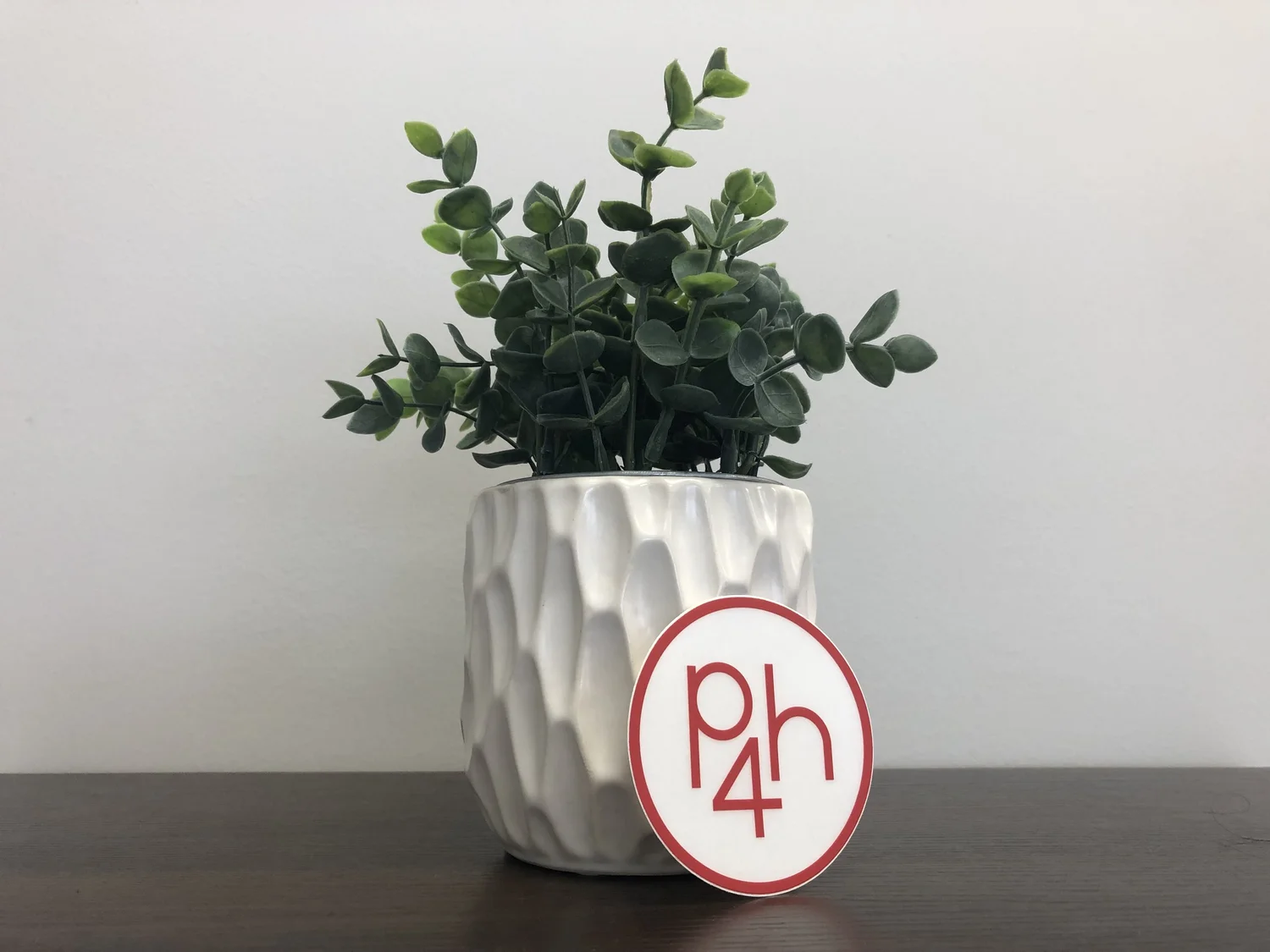 Store — P4H Global