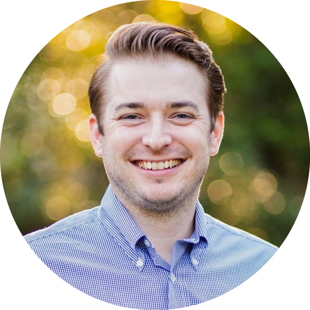 Board of Directors — P4H Global