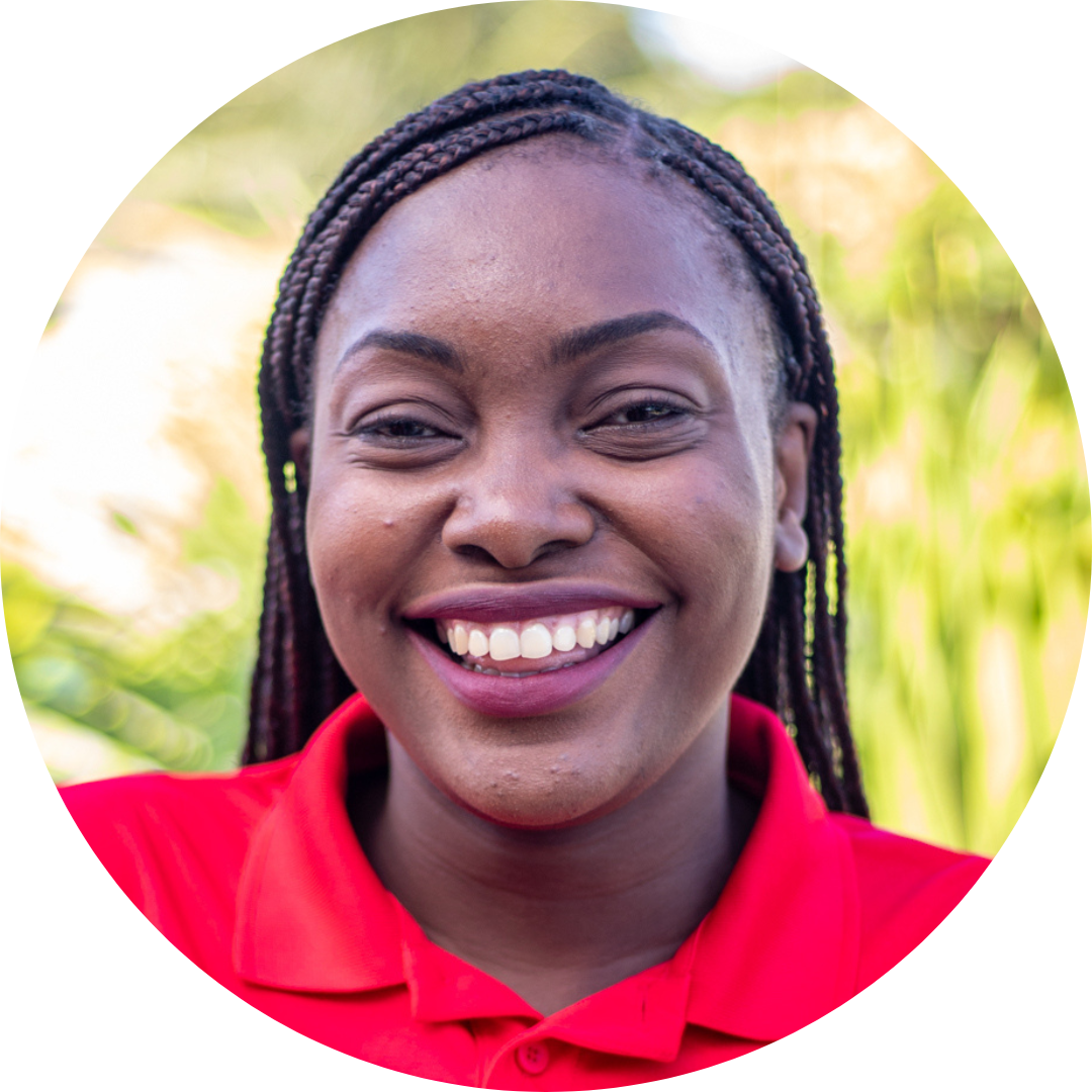 Staff — P4H Global