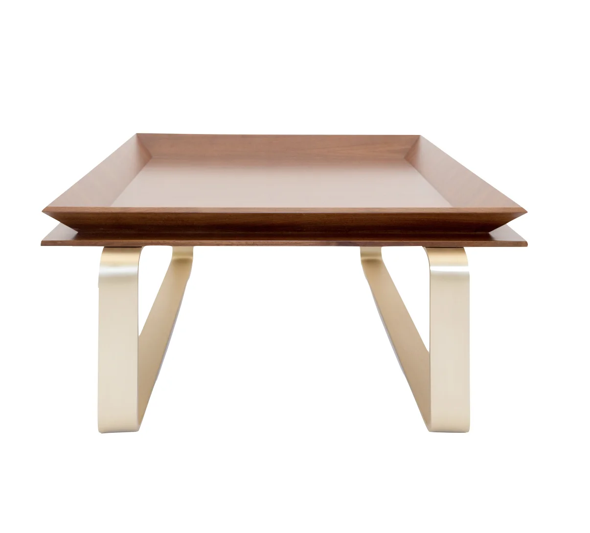 Cocktail Table - Marie Burgos Collection