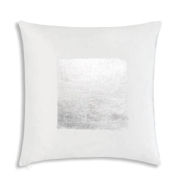 Designer Decorative Pillows – Full Collection