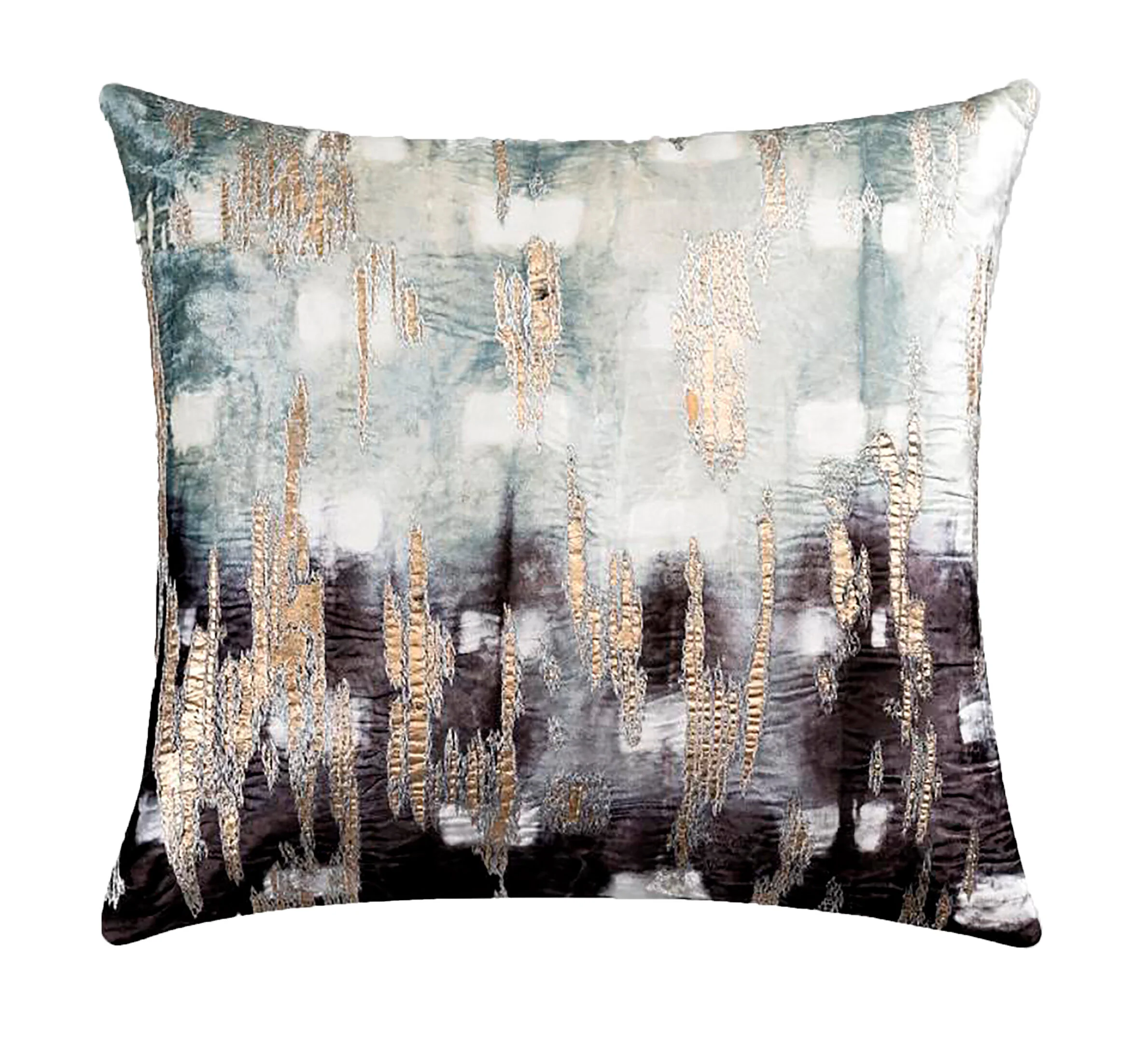 All Pillows — Shop Home Decorative Accessories Online | Marie Burgos ...