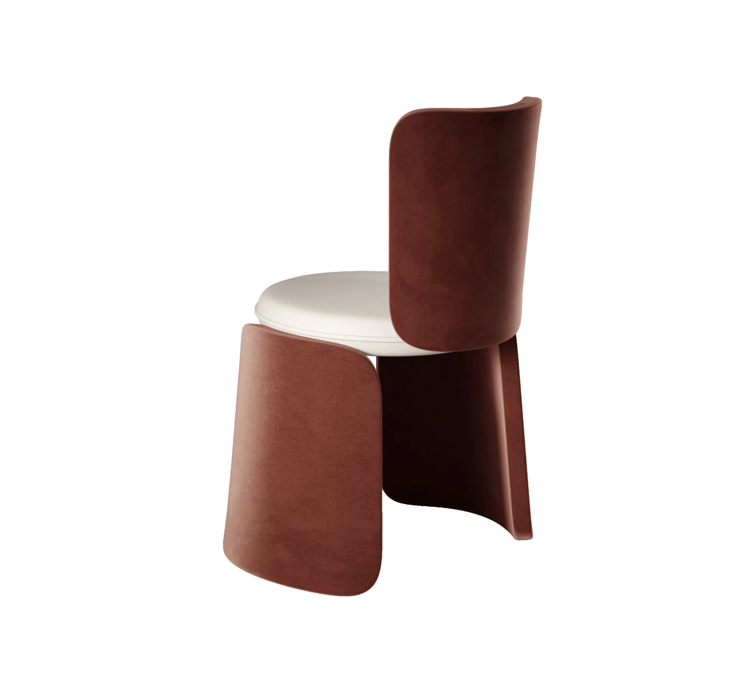 Inge Chair