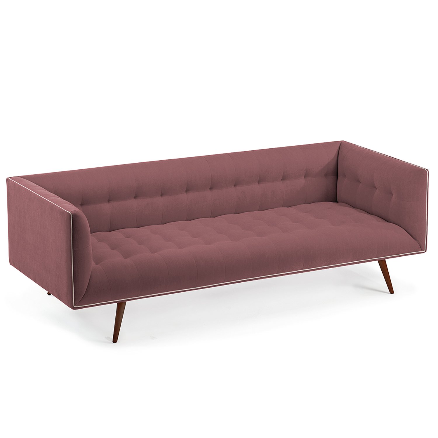 Sofas / Sectionals — Shop Dining Tables Online at Marie Burgos Collection