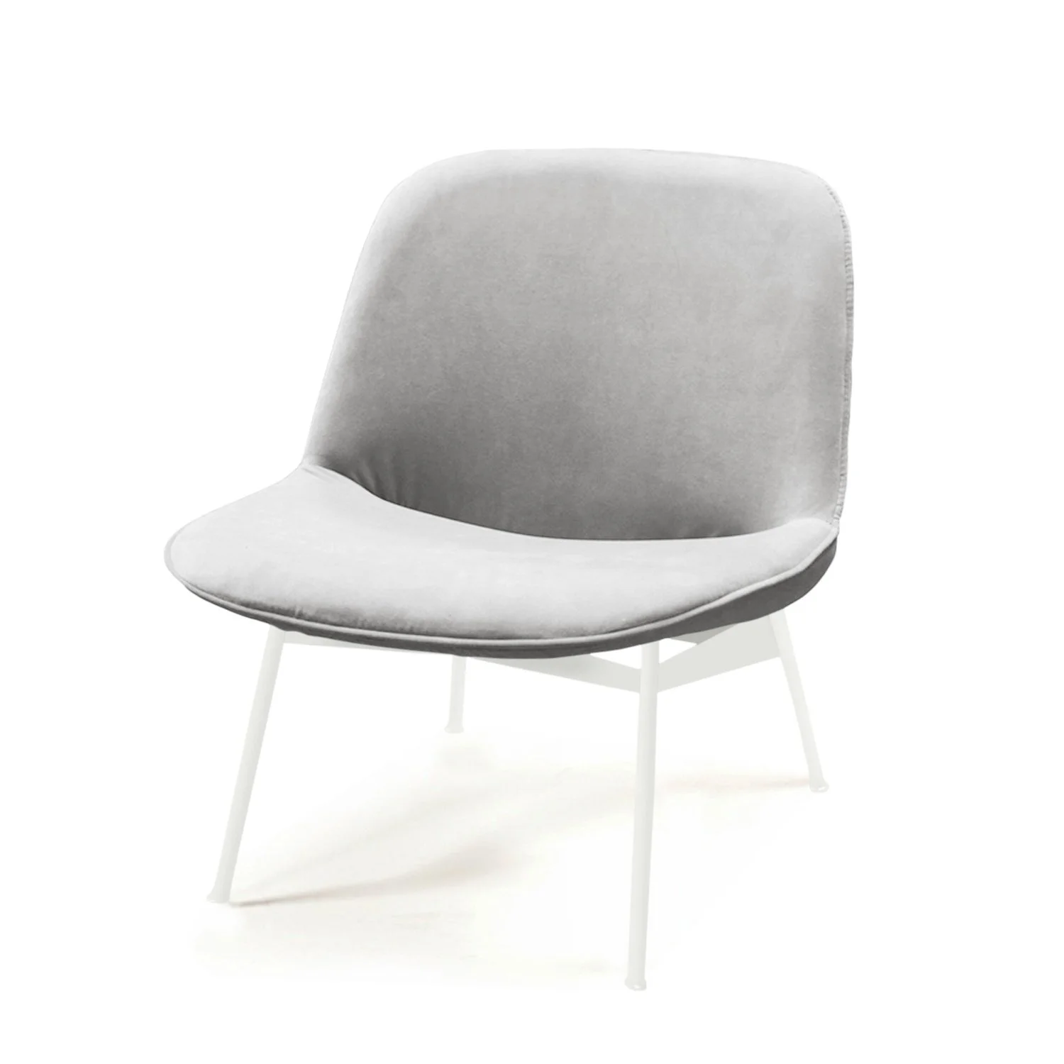 Marie Burgos Collection - DUST ARMCHAIR — Shop Home Decorative Accessories Online | Marie Burgos ...