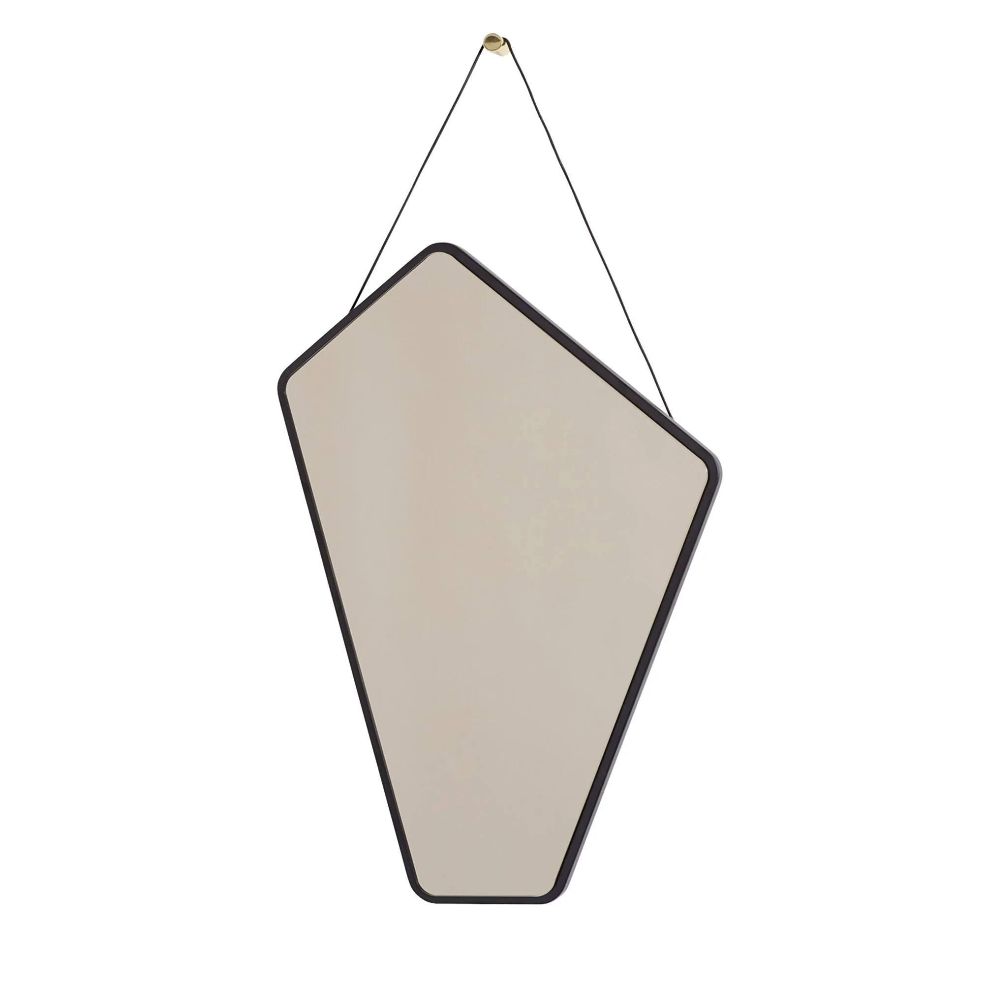 Decorative Mirrors — Shop Home Decorative Accessories Online | Marie ...