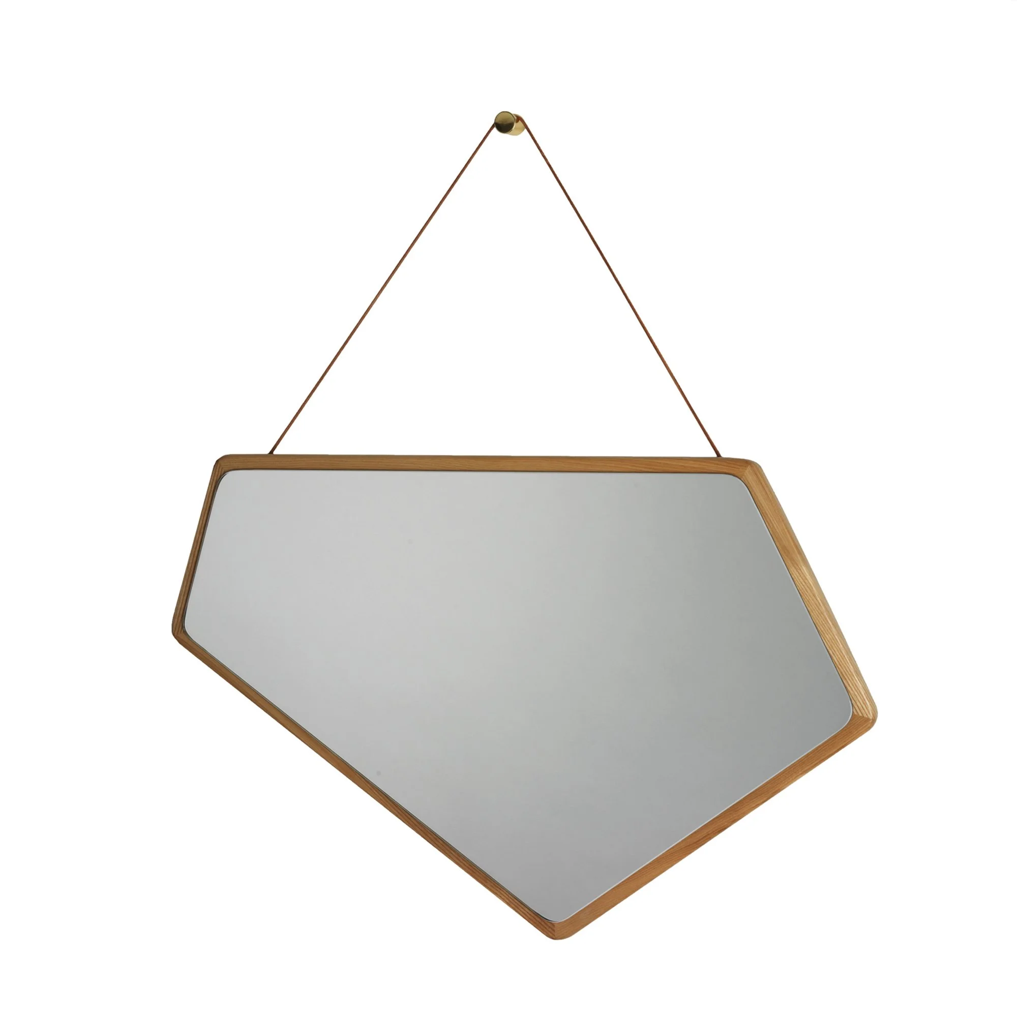 Decorative Mirrors — Shop Home Decorative Accessories Online | Marie ...
