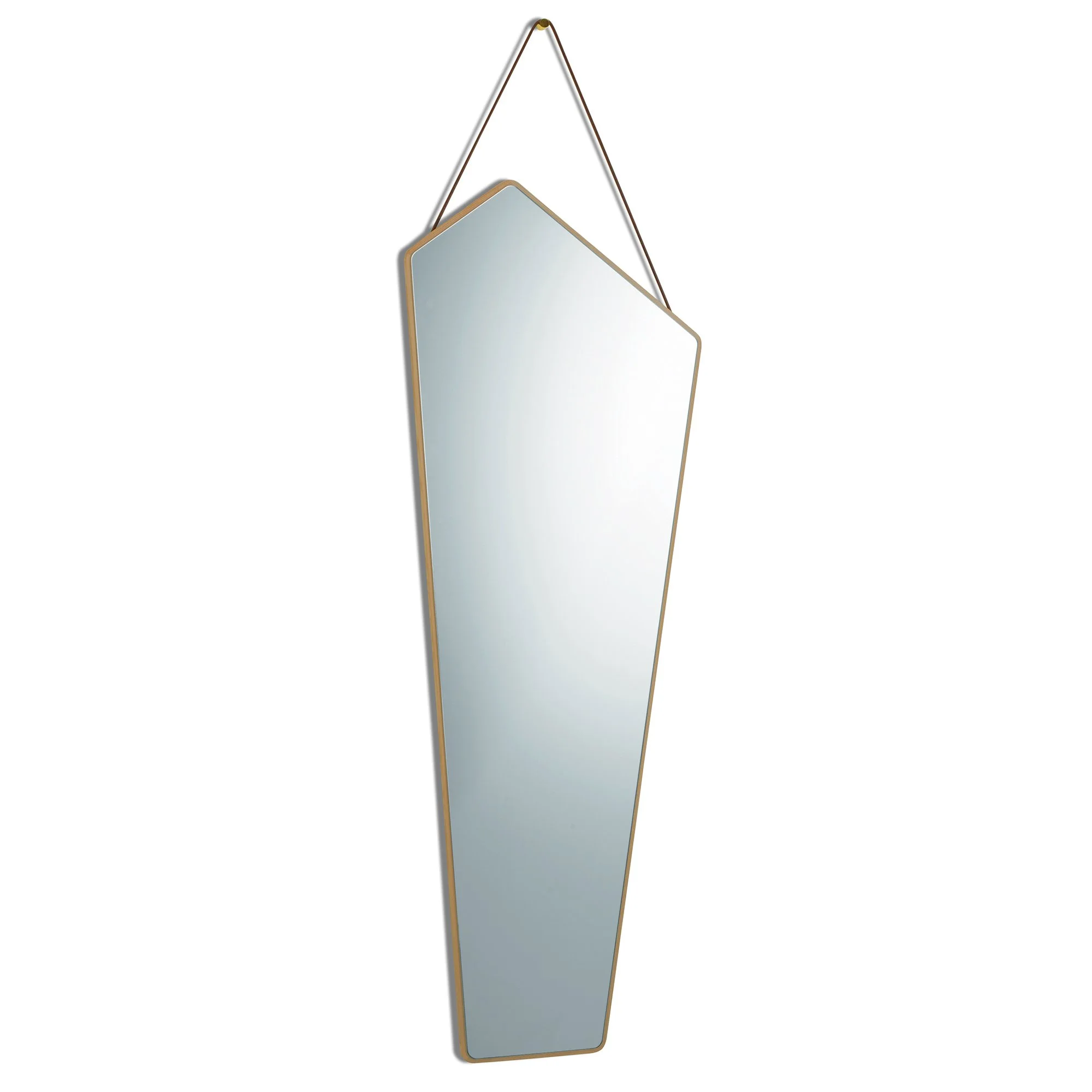 Decorative Mirrors — Shop Home Decorative Accessories Online | Marie ...