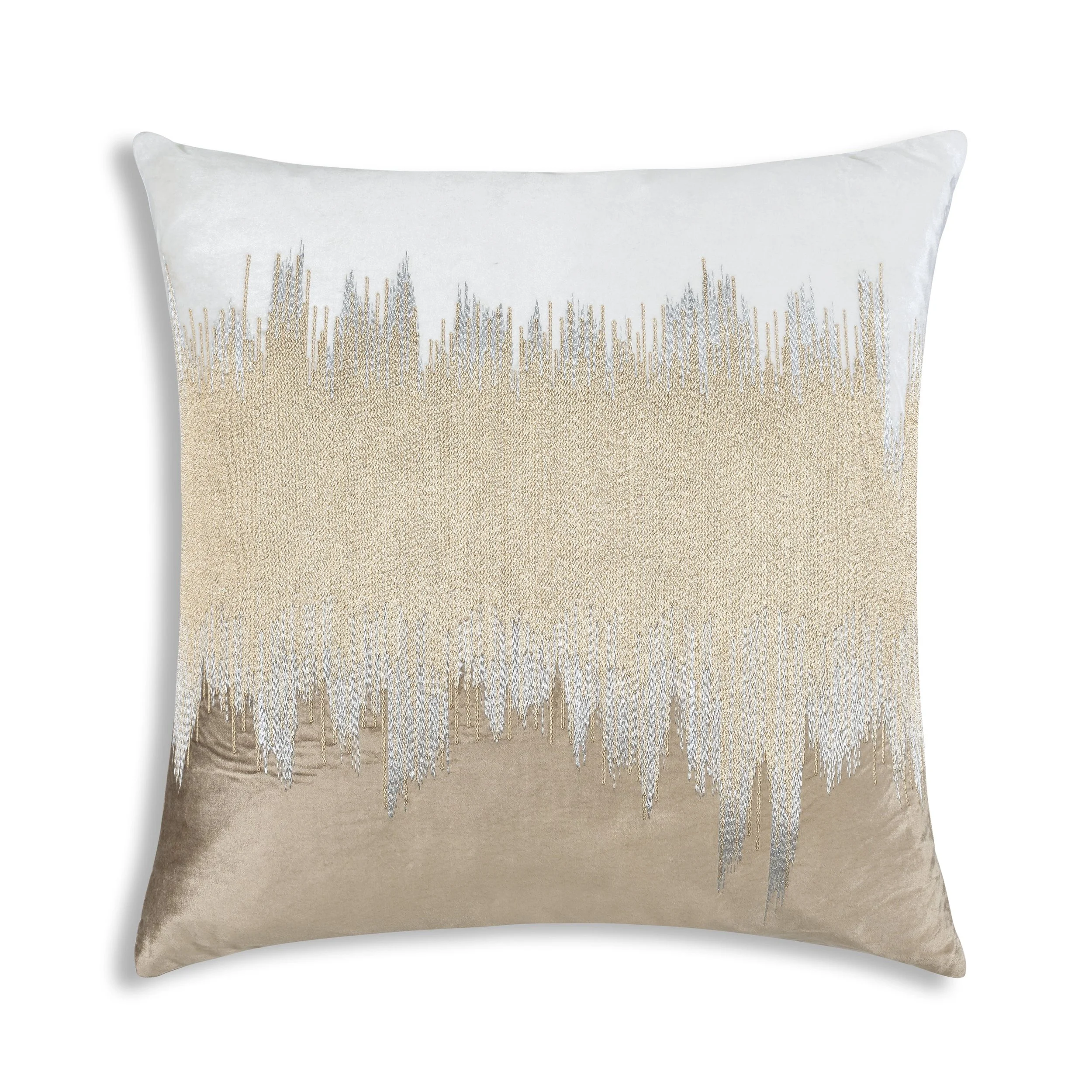 Shop Modern and Designer Pillows Online or in Store
