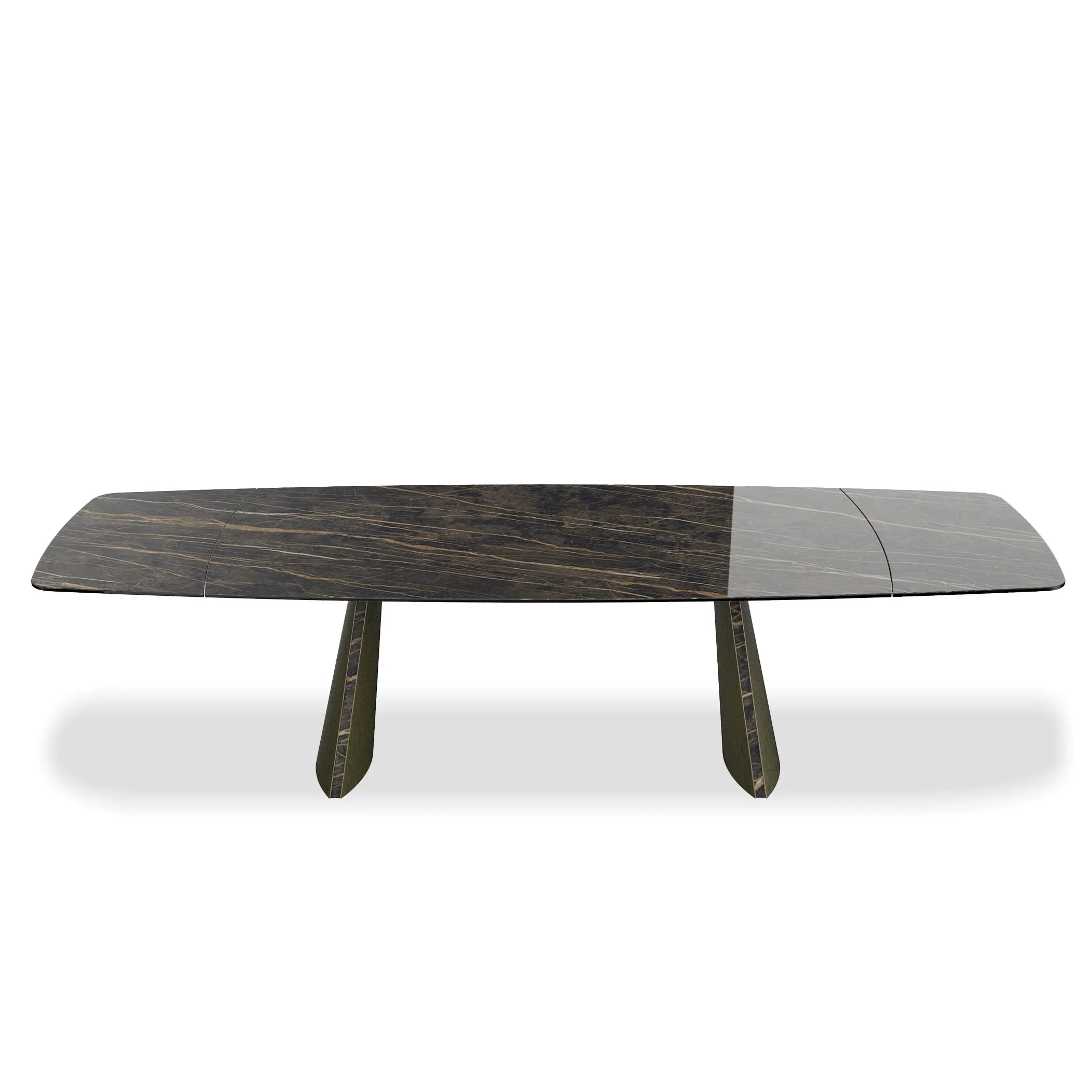 RAVELLO DINING TABLE