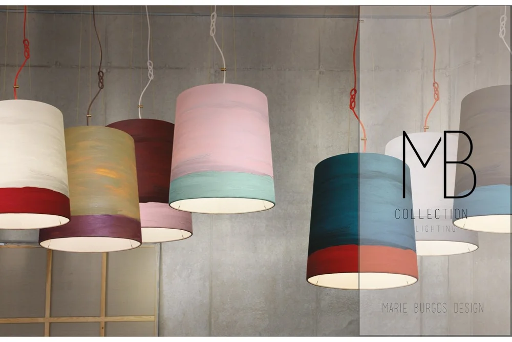 The Role of Lighting in Home Decor and Interior Design