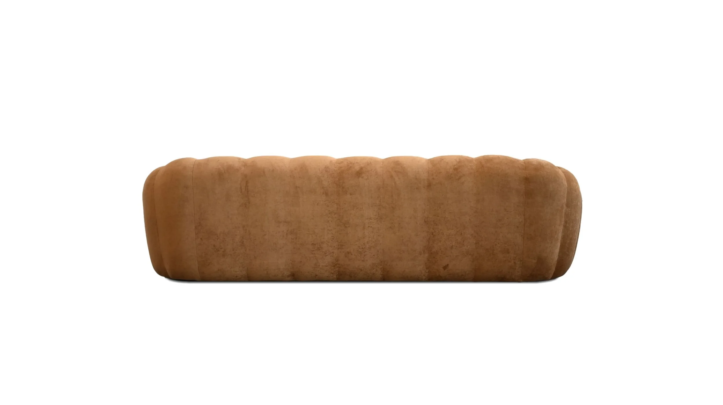 Shop Sectional Sofas Online | Curved and Small Sofa Collection