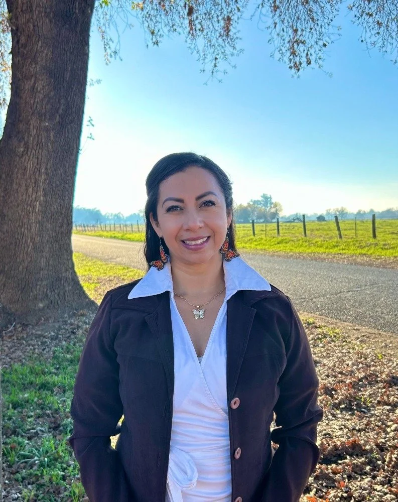 Ruby Awards — Soroptimist International of Visalia