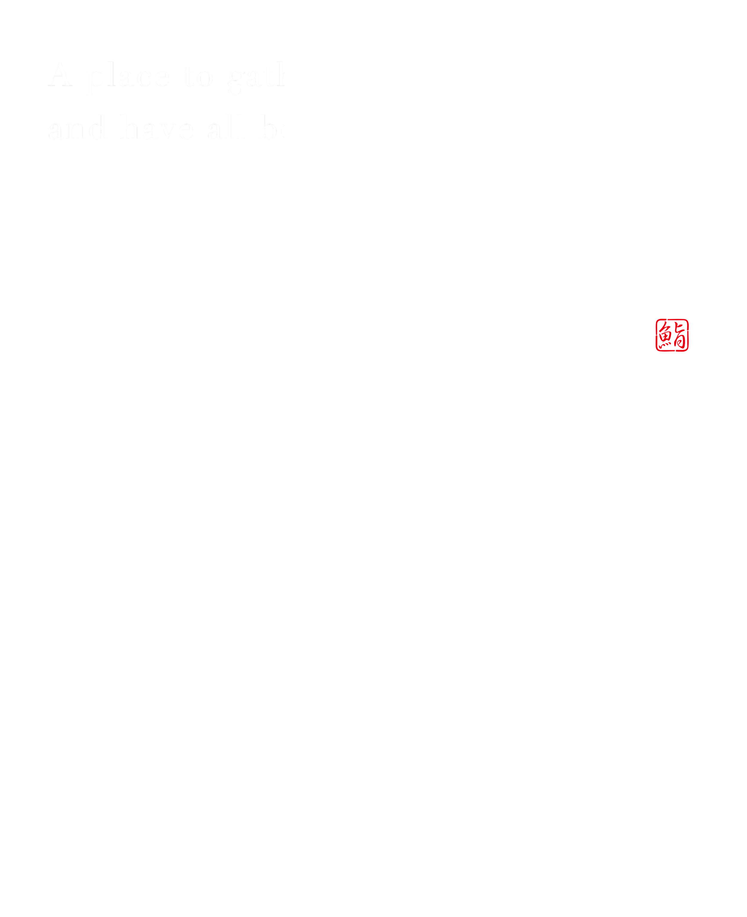 Sushi Dejima | Dejima-machi, Nagasaki City | Sushi