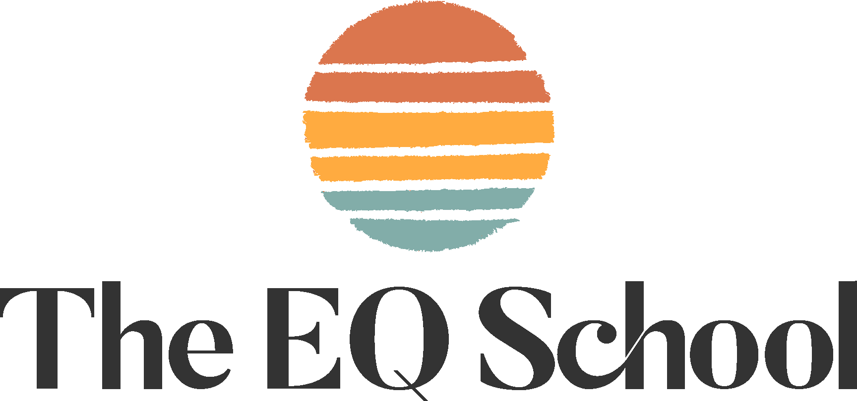 The EQ School | Personal Development Workshops | Portland, OR