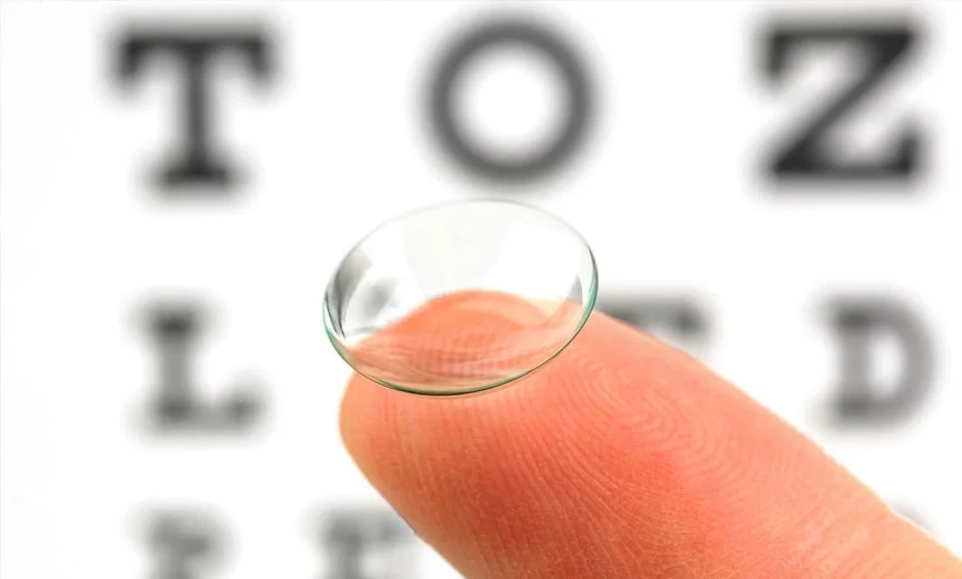 Contact Alvin Eye Vision I Alvin Eye Vision Contact Alvin Eye Vision I Alvin Eye Vision