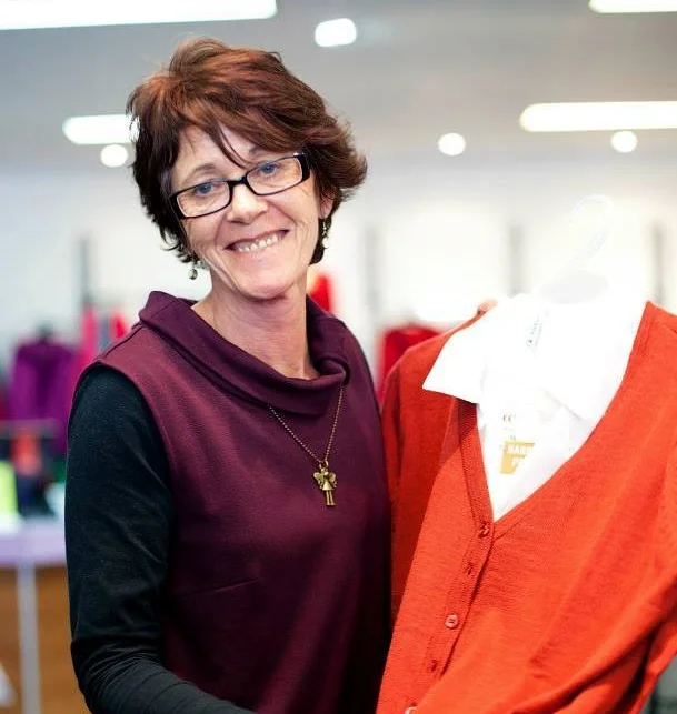 Stores — Mundaring Village