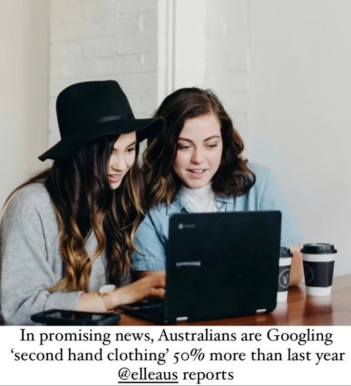 Stores — Mundaring Village