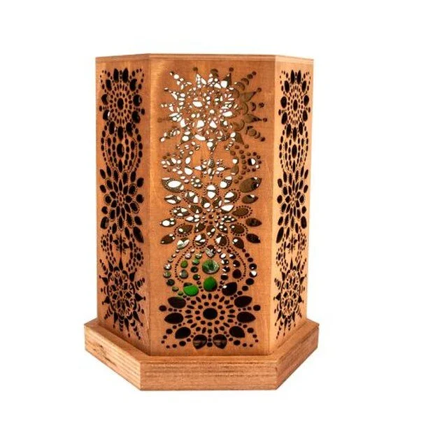 Stores — Mundaring Village