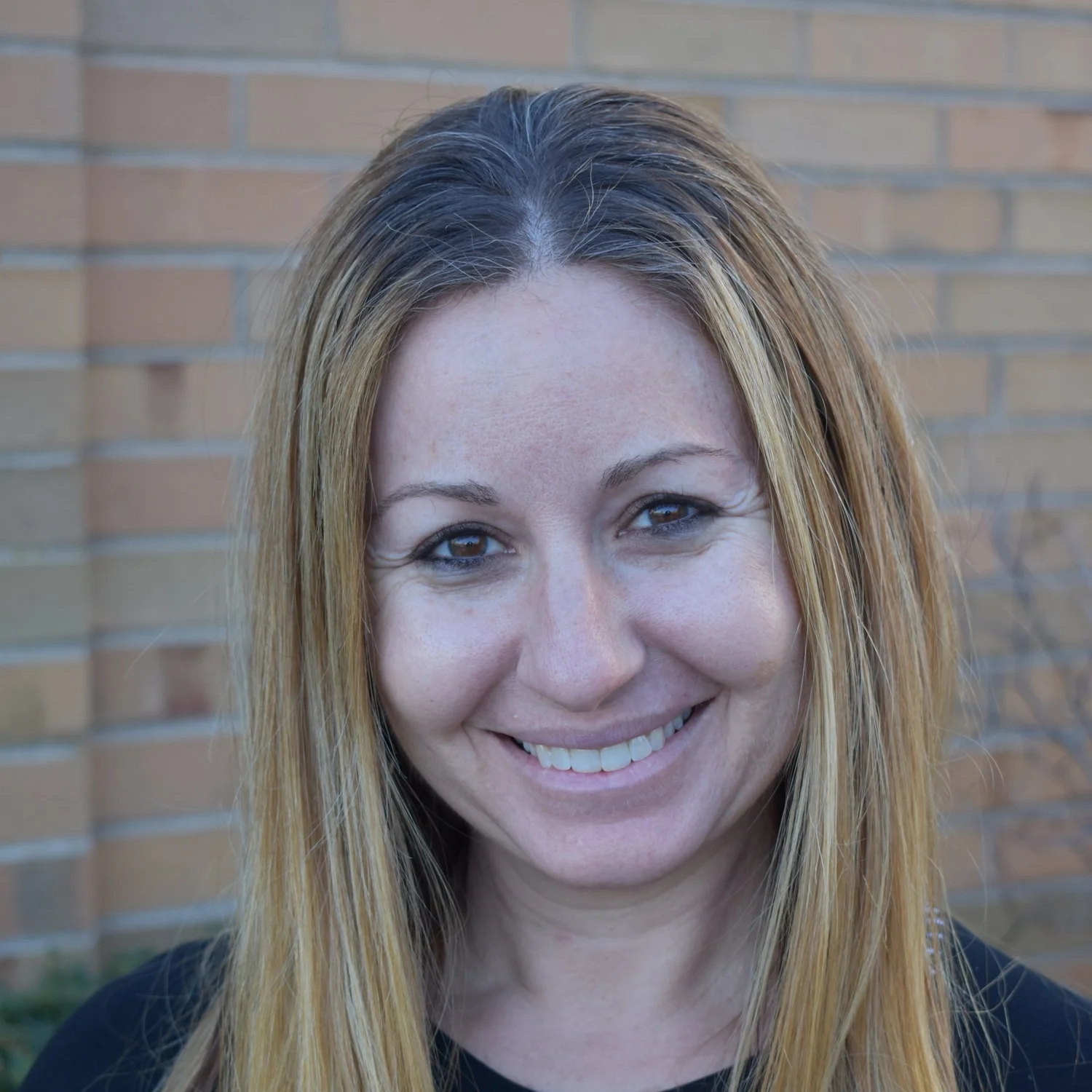 MEET OUR TEAM — Be Optimal Holistic Health Center