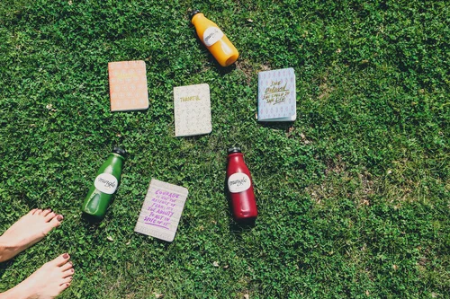 Be Optimal Holistic Health Center