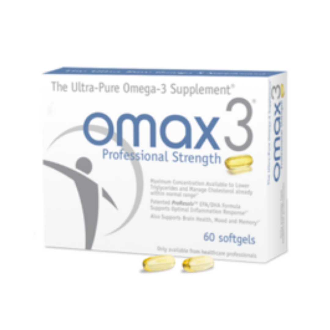 Store — Be Optimal Holistic Health Center