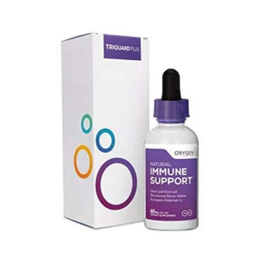 Store — Be Optimal Holistic Health Center