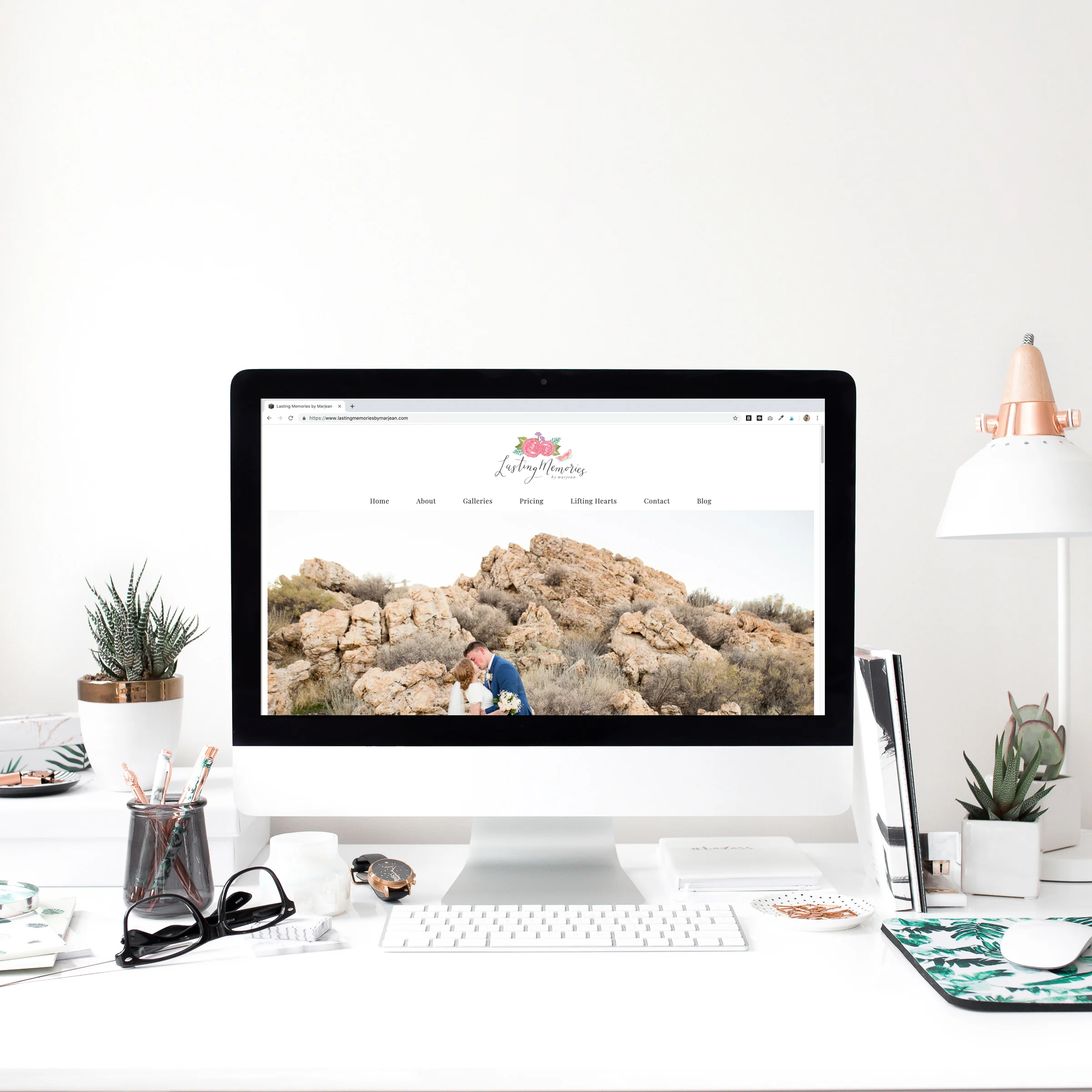 Katie Blakeley Creative Studios // Utah Family and Motherhood ...