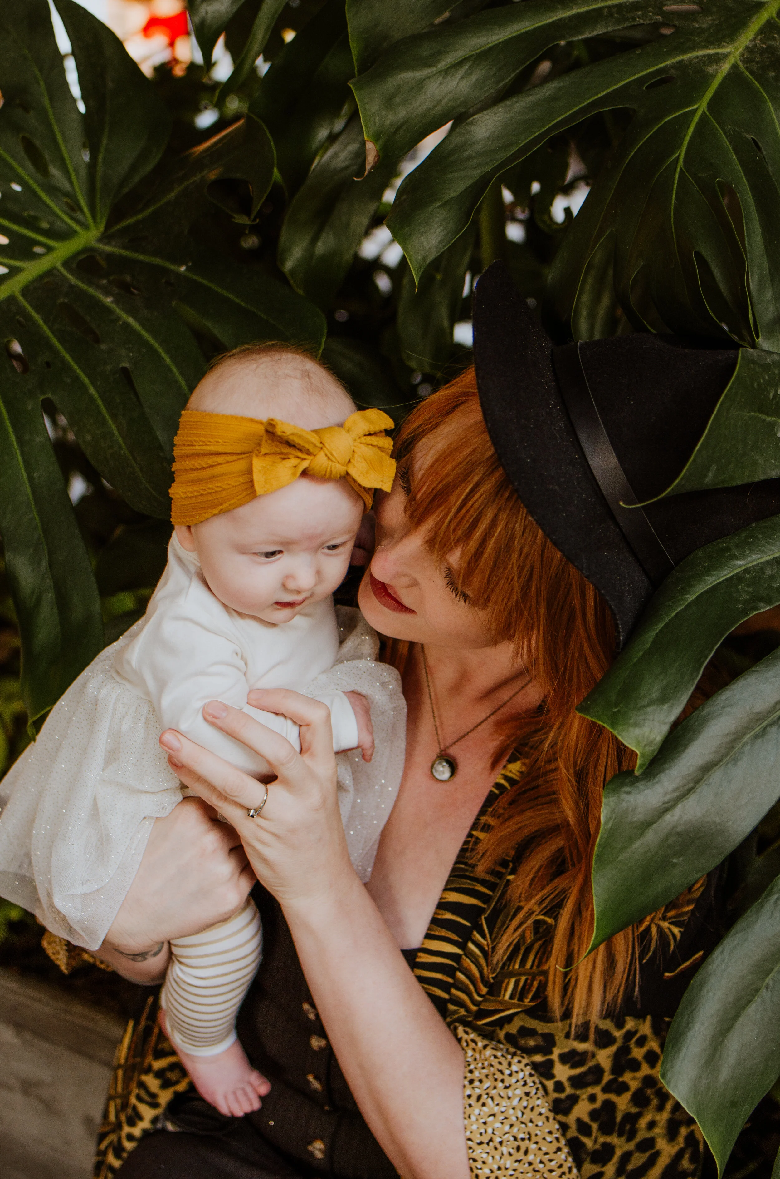 Katie Blakeley Creative Studios // Utah Family and Motherhood ...