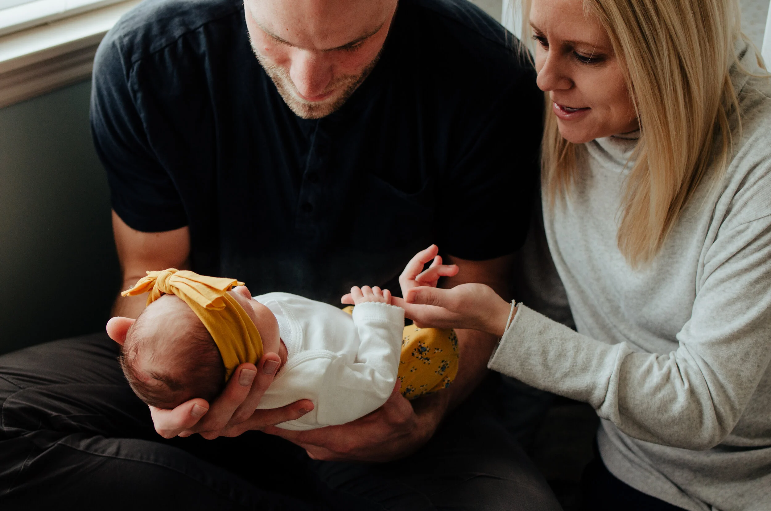 Katie Blakeley Creative Studios // Utah Family and Motherhood ...