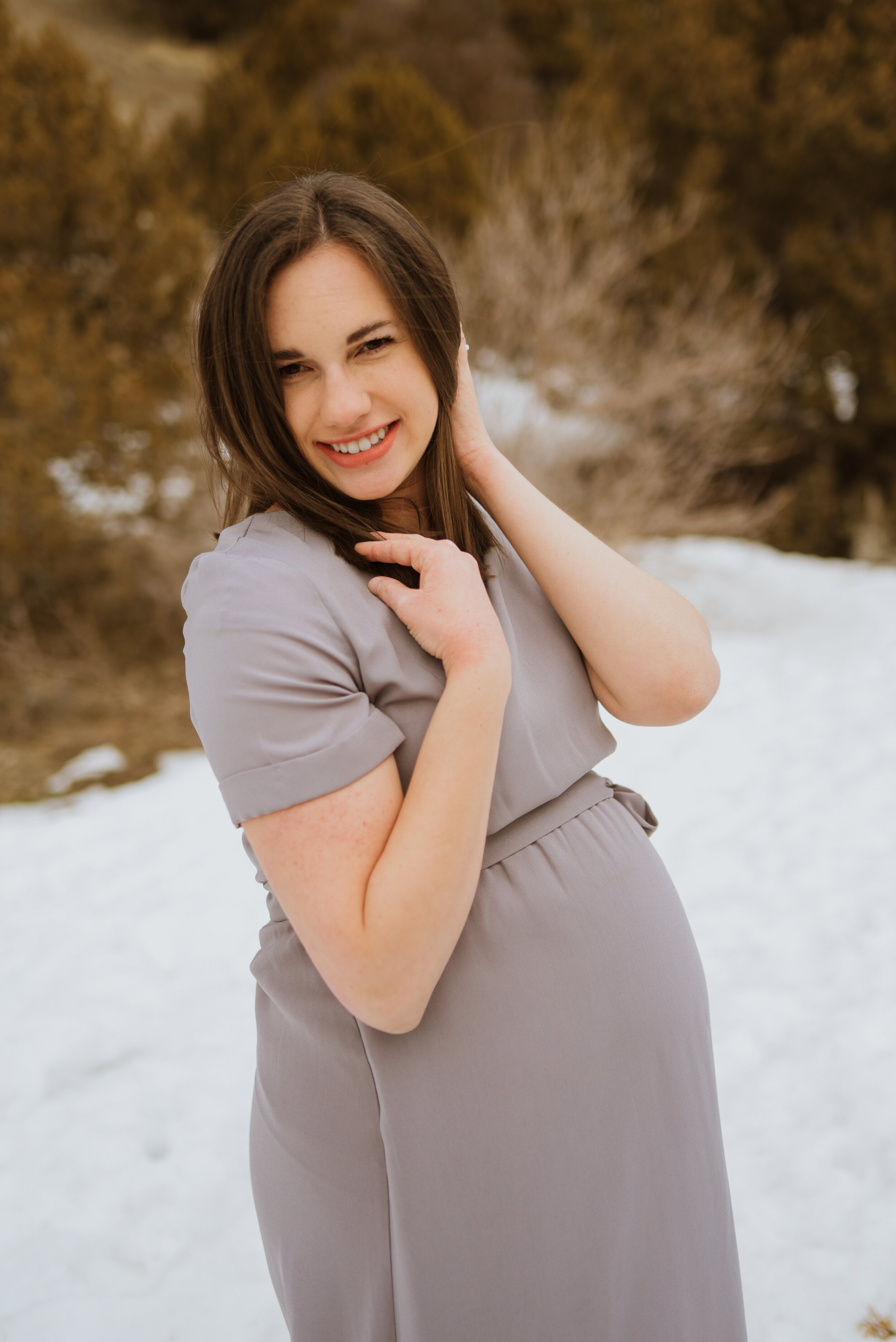 Katie Blakeley Creative Studios // Utah Family and Motherhood ...