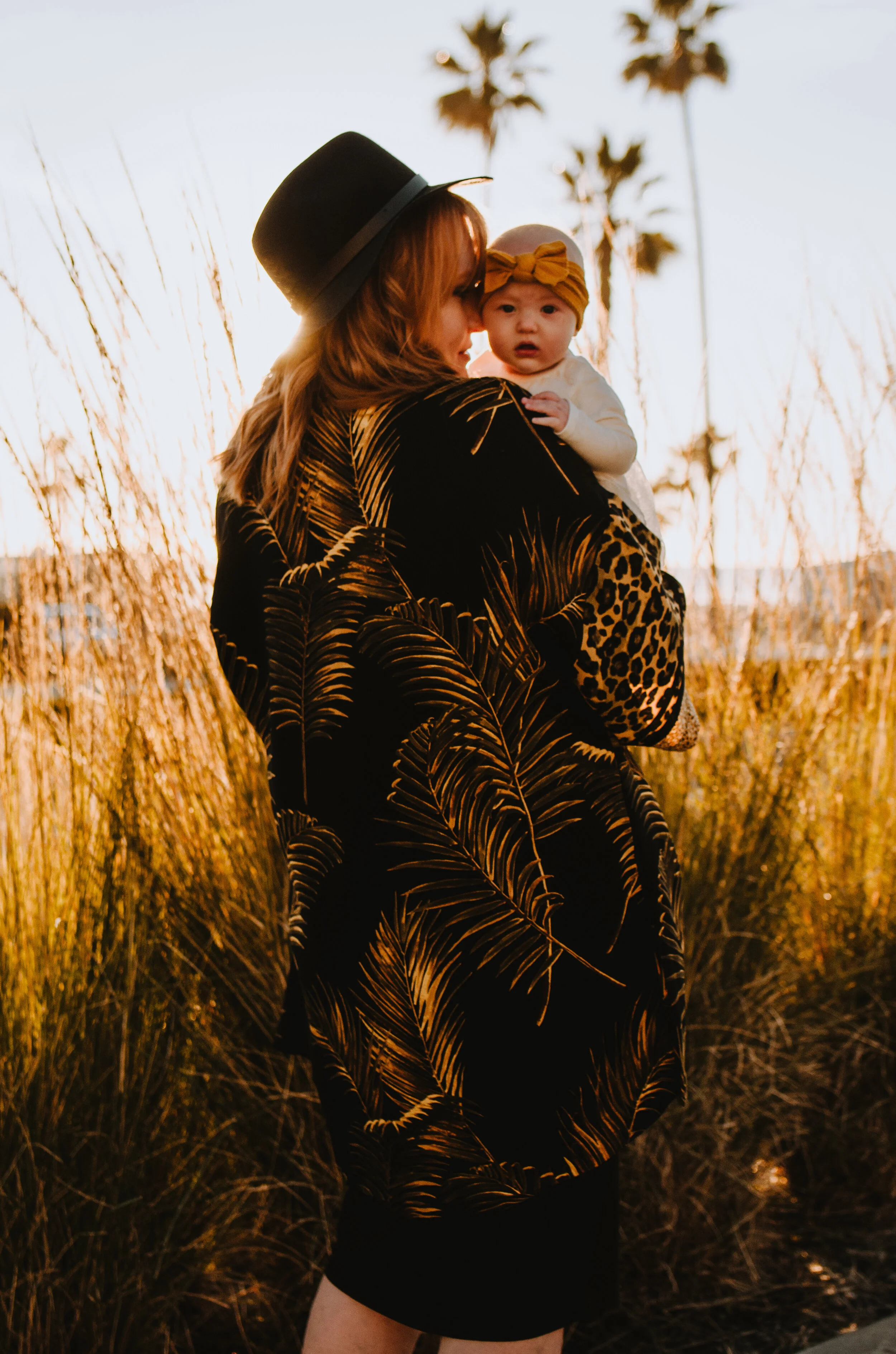 Katie Blakeley Creative Studios // Utah Family and Motherhood ...
