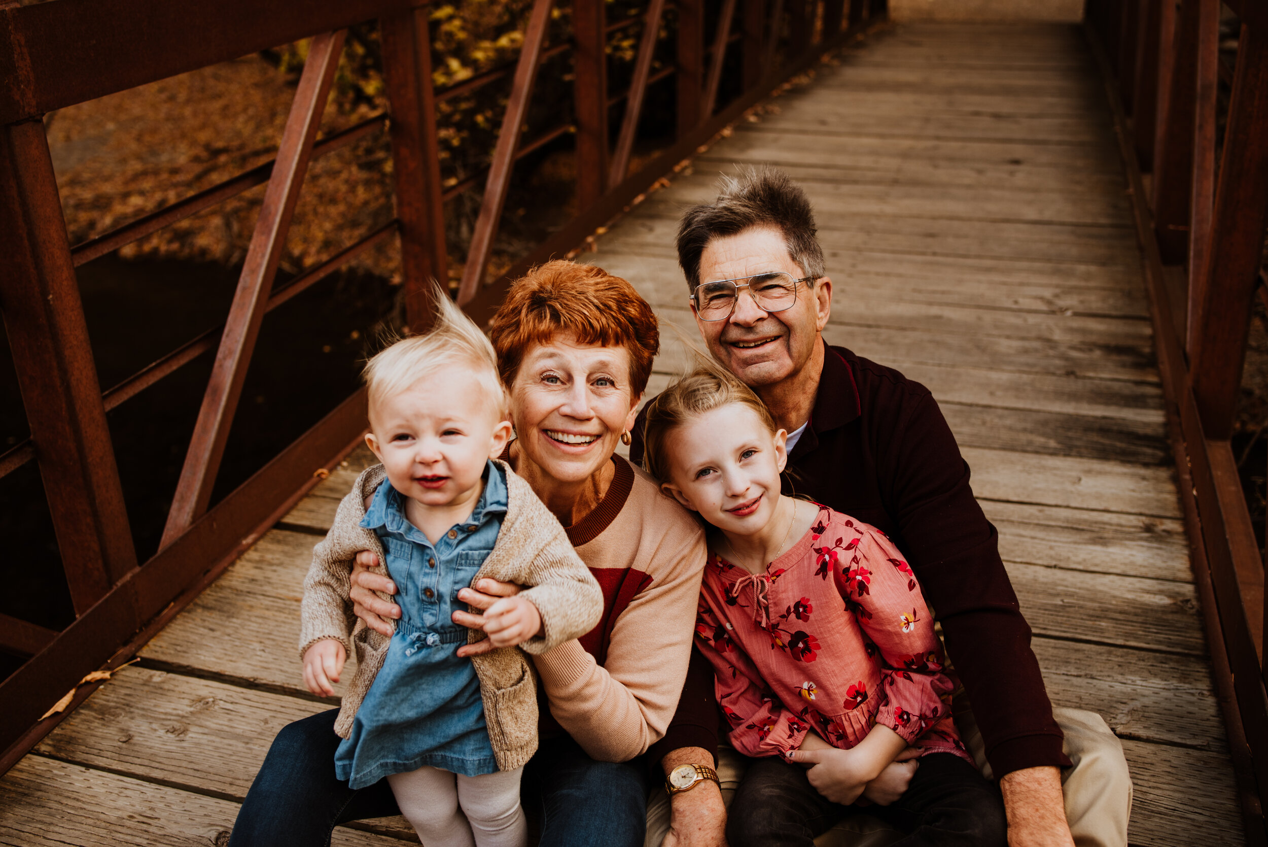 Katie Blakeley Creative Studios // Utah Family and Motherhood ...