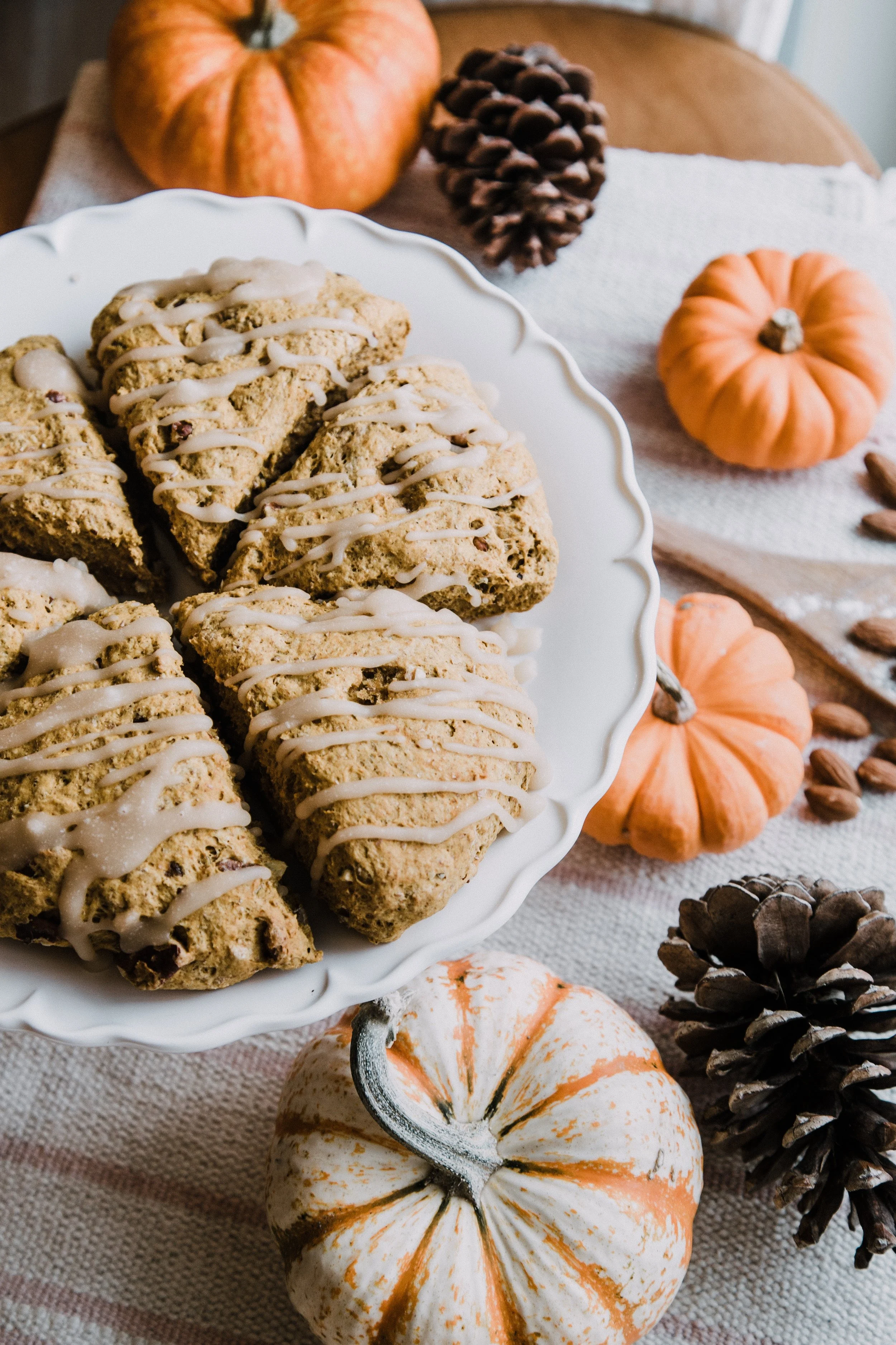 3 Ways To Practice Body Kindness This Holiday Season | Bright-Eyed Joy