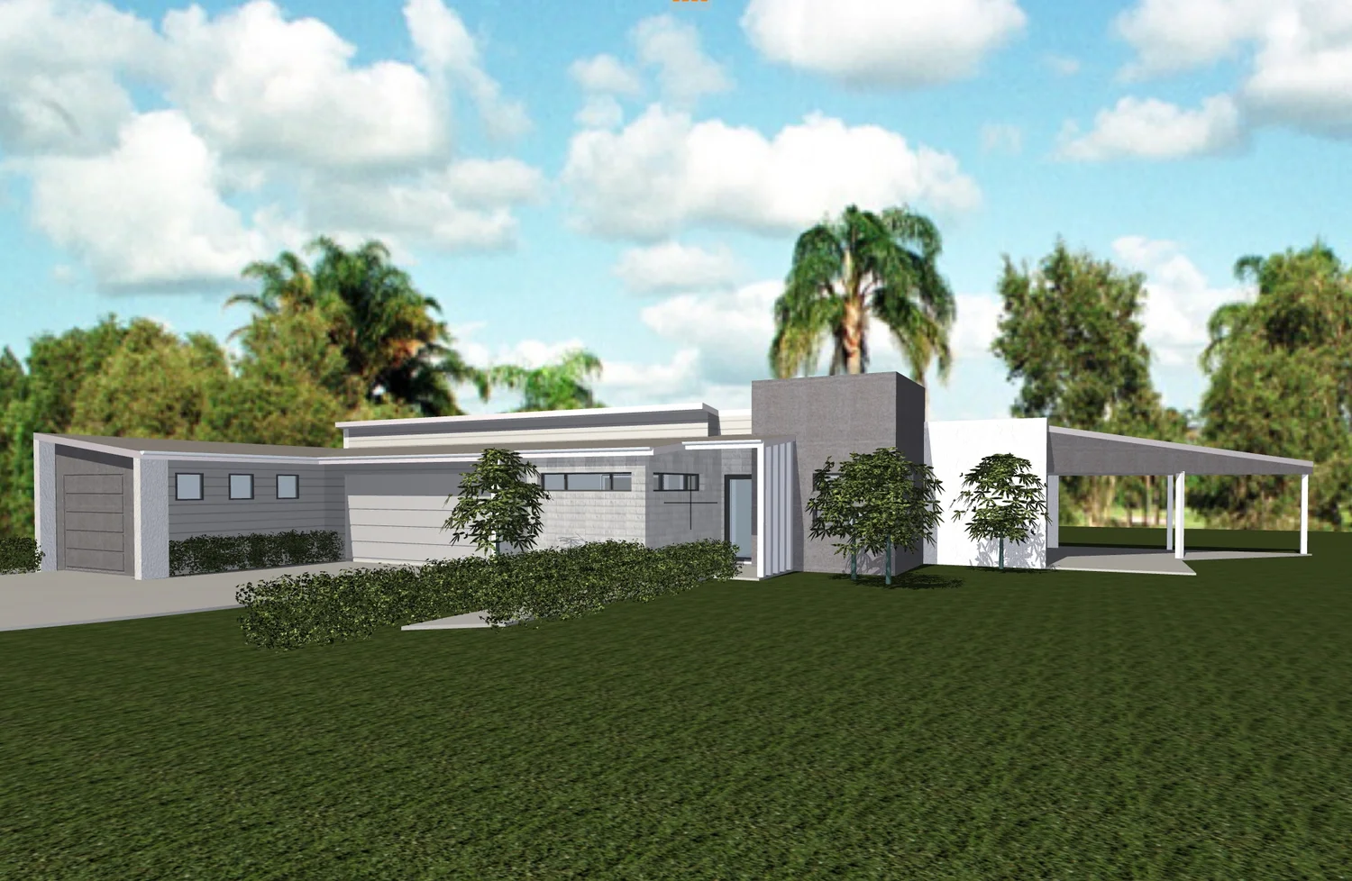Building Design Sunshine Coast | Shore Design Group